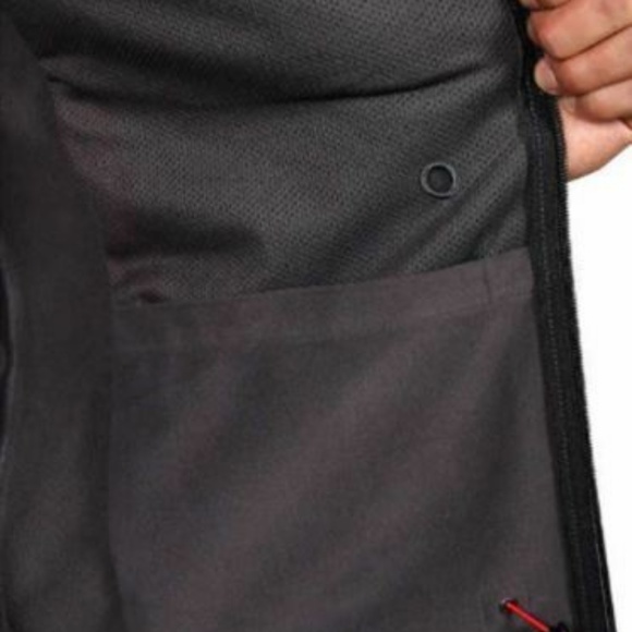 Kirkland Signature | Jackets & Coats | Kirkland Signature Mens ...